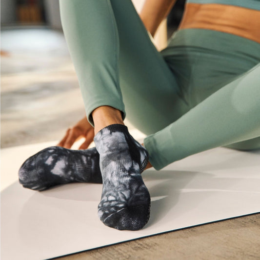 Reformer Lab Pilates Studio - Moira, NI