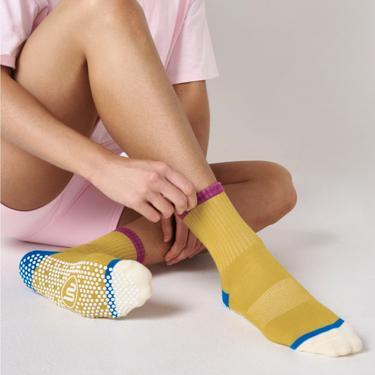 Reformer Lab Pilates Studio - Moira, NI