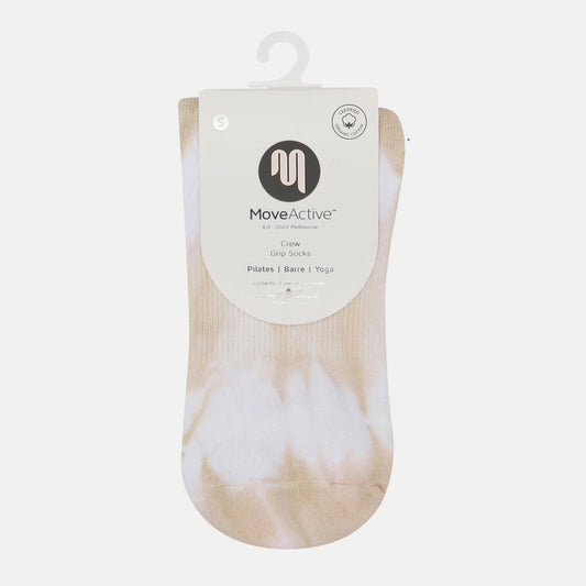 Reformer Lab Pilates Studio - Moira, NI